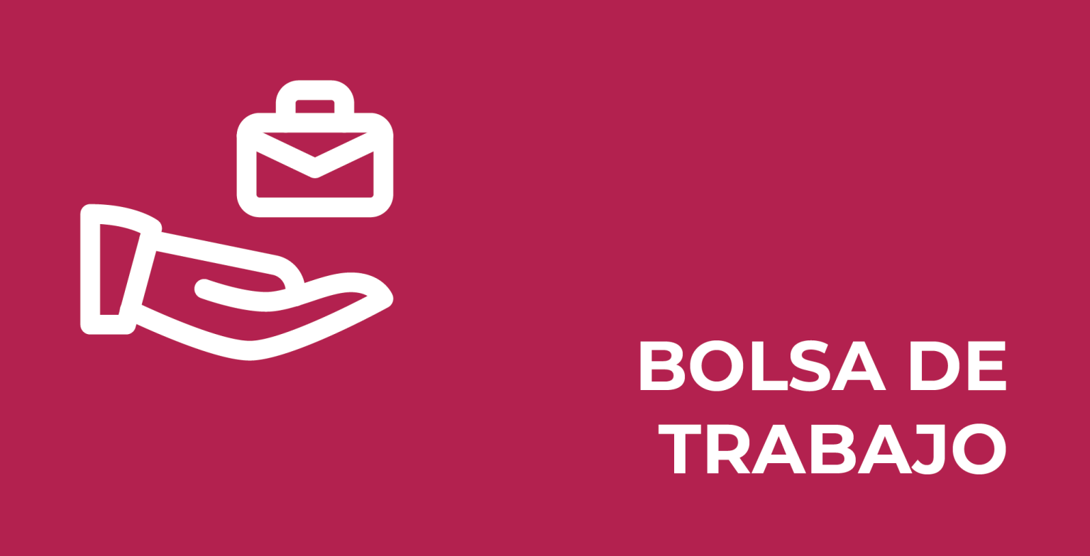 UNDAR CELEBRA 77 AÑOS DE HISTORIA Y RECIBE LICENCIAMIENTO INSTITUCIONAL ...